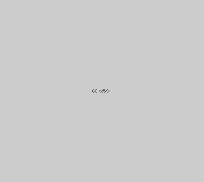 Aifunschool - Academia Variation (2)
